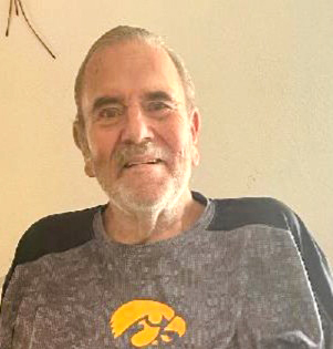 RICK NELSON | News, Sports, Jobs - Messenger News